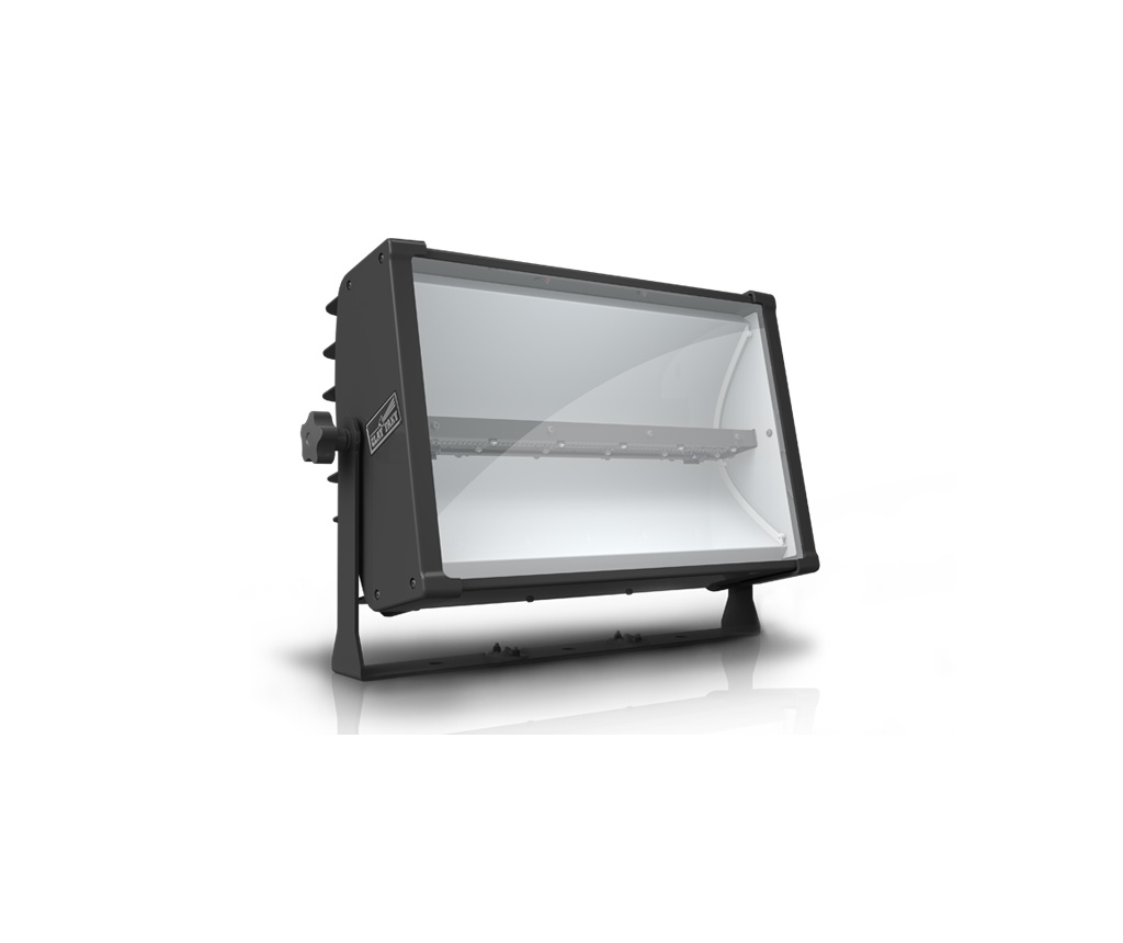 Clay Paky Stormy, White LED @ Gearmarket.eu